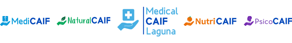 CLINICA DE DIAGNOSTICO TORREON - Clínica Torreón - Medical CAIF Laguna